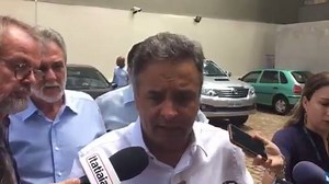 60K views · 1.4K reactions | Estive hoje com o prefeito de Ladainha,...
