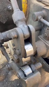 548K views · 8.2K reactions | Big Diesel Engine | Sapna Village | Facebook