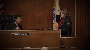 A Novel Defense | Oxygen