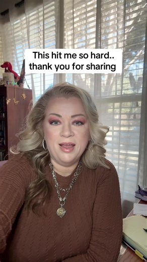 Understanding Step Parenting: A Stepchild's Perspective