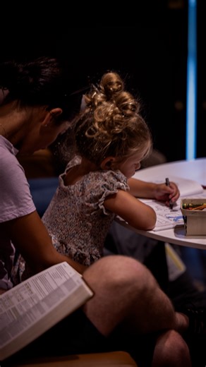 1.3K views · 17 reactions | Find your place this week at CCC! West Service: modern worship + live teaching East Service: acoustic + reflective Same message. Same hope. Multiple ways to gather. Sundays at 8:30, 10, 11:30 a.m. or Thursdays at 6:45 p.m. You belong here! | Christ Community Chapel | Facebook