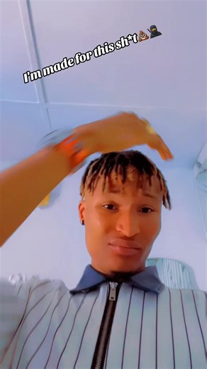 Made for this 💩🦅