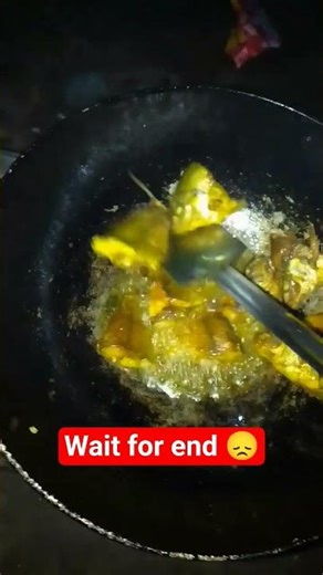 #shortvideo #food #viralvideo #fishing #motovlog #viralvideo #viralshorts #facts #shorts