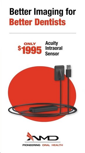 Winter 2026 AMD Deals!