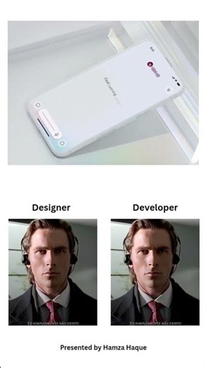 App Development Project #008