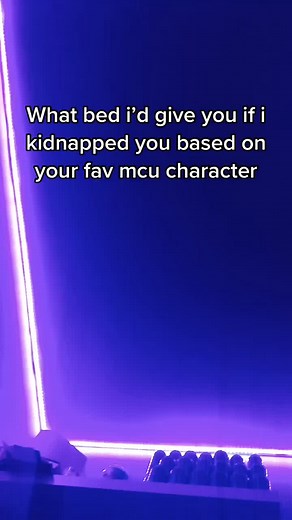 Like for part 2 :) #wandavision #fyp #marvel #foru #tfatws #lovemarvel | TikTok