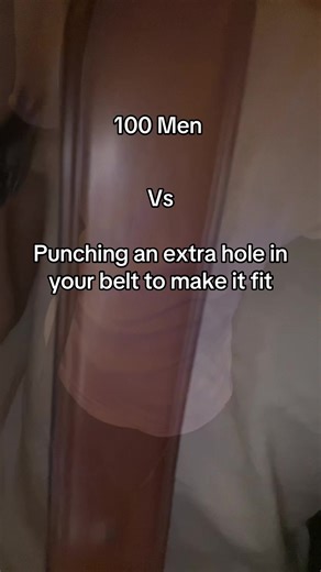 Understanding Body Dysmorphia and Its Impact on Life