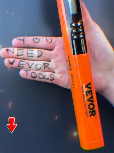 Perfect torque every time. Digital accuracy for pros and DIYers alike.#vevor #vevortools #trucks #giftformen #tools #socket #truck #motorcycle #outdoorlife #RatchetingWrench