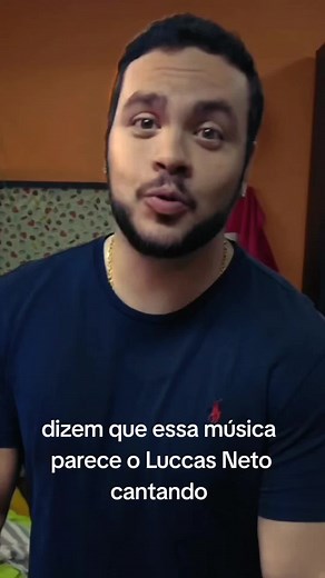 A Música do Luccas Neto: Covers e Edits Incríveis