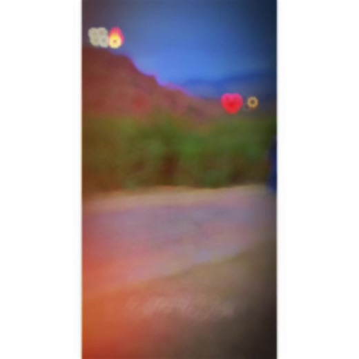 Gujjar 😈 (@fahadchalliana)’s videos with original sound - 𝐒 𝐚 𝐌 𝐢 🍂🫀