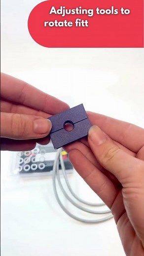 Offering Spiegler Brake Lines