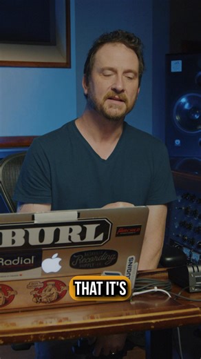 17K views · 200 reactions | Just starting to figure out audio interfaces and signal flow? We've got a course that will 10x your knowledge and quickly get to capturing your music with ease. Here's a clip from our "Studio Starter Course". See link in bio for all the info. #musicproduction #makemusic #homestudio | Inside Blackbird | Facebook