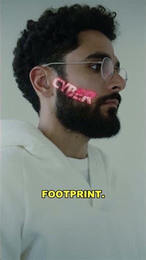 Privacy Laws Changing 🔐 | Watch Your Online Data