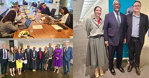 Checkout the Number of Women Using Modern Contraceptives in Sierra Leone