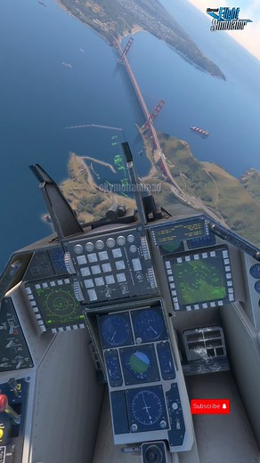 Okymohammad gaming on Reels