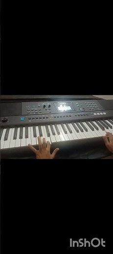 yamaha psr e473