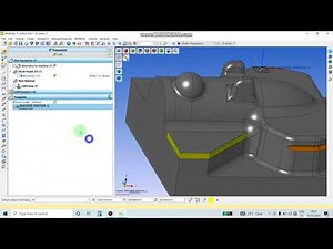 worknc software cam part 5
