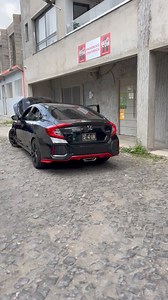 Minix Novo Surpresa Buquê de Barboletas Bem Bonita🧚🧚🧚 Aí forte Bonito Forte Sabiiii💜💜💜 Bem te txiga na Mell Cestas Decorações Video Video Bonito e Surpresa Sabi💜💜 Aurea Parabéns Felicidades tudo de bom nex Vida Só Bensons pnhos💫 💜💫 Nhas Amigos 💜💜💜 Deus knhos 💜💜 | Mell Cestas Decorações