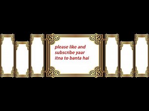 led wall mapping || download png file free for resolume arena