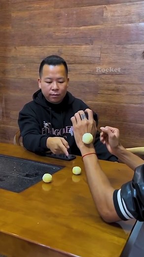 2.8M views · 1.7K reactions | Funny two brothers #reel #facebook...