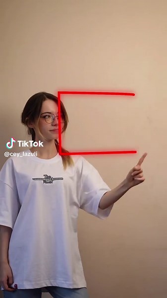 Bayrak Akımı Türkiye - Türk Bayrağı Videoları