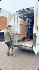 116K views · 3.5K reactions | We built this beautiful water feature from @aquascape_inc for @ourhomeonthefold and in 7 days time I will be filming some content in the USA with @gregwittstockthepondguy so excited #garden #landscaping #markmarshall #waterfountain | Lawn Stripes and Hedges - Limited | Facebook