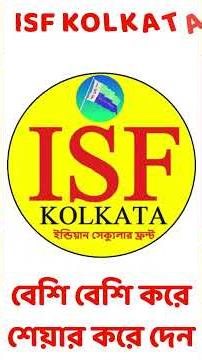 কিছু মা বোন আমার স্বামী কোনদিন হাত খরচ দেয়নি