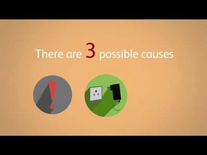 Troubleshoot Your Astro - Decoder Malfunction