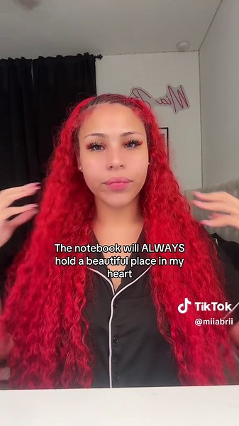 i love romance so much #thenotebook | The Notebook