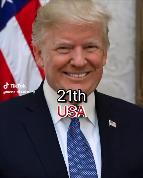 Most Powerful Country of Every Century Explored