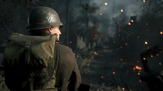 WW2舞台の大規模マルチFPS『Hell Let Loose』PC版が無料配布中。Epic Gamesストアにて - AUTOMATON