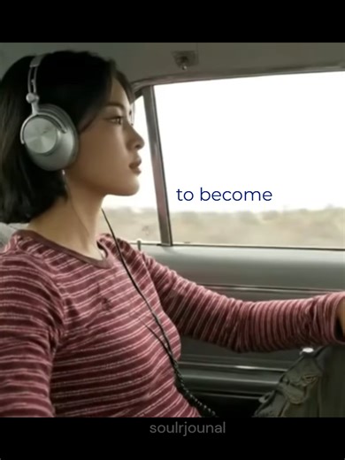 upgrade requires deletion.