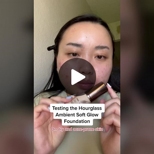 sliceofsydney on TikTok