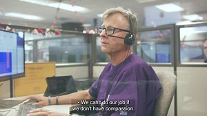 To the caring and compassionate nurses who make a profound difference in the lives of patients and families, we celebrate you! Your unwavering dedication and passion for providing quality care lift up your communities every day.  Join our team and make a difference at VITAS. https://careers.vitas.com/#en/sites/CX_5001 #VITAS #NurseAppreciation #NursesWeek #JoinOurteam #HospiceNurses #MakingADifference | VITAS Healthcare | Facebook