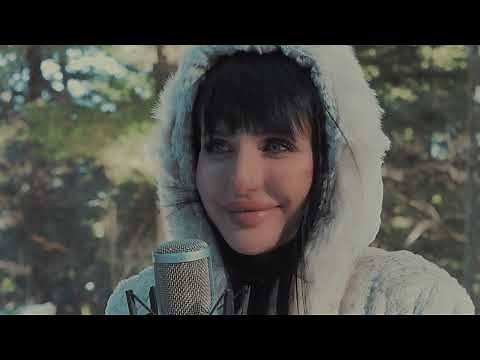 COMPASS BAND (KOMPAS BEND )- DJEVUSHKA official video