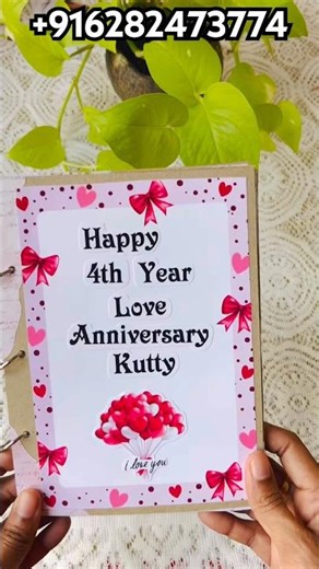 Scrap book page making/album making ideas #creator2creator #habiscrafts #shorts #scrapbook