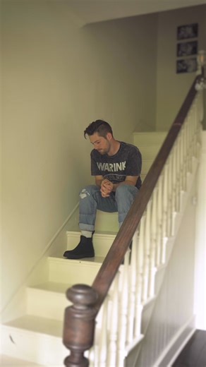 1K reactions · 153 shares | I wrote this for 8 year old me. Hope it encourages you too. #brokenhome | Austin French | Facebook