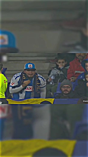 Tan Ciyaar Wa Dhaftay: Waxaa Kuu Diyaarinay Qosol