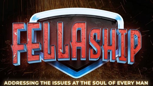 🌟 Discover Transformation with Dr. Van Moody's Discipleship Courses! 🌟 | The Worship Center Christian Church