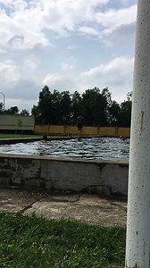 Vietnam army modeling competition