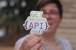 Top Demo Sites for API Testing (Practice Your Skills with These Free APIs) - Software Tester Point