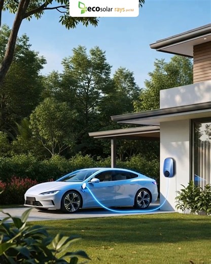 Eco Solar Rays EV Charging ශ්‍රී ලංකාවේ අනාගතයට අලුත් පියවරක්⚡ 📞අදම අපිට කතාකරන්න 0114 343 222 / 076 47 97 700 #EVChargingSriLanka #SolarEnergy #RenewableEnergy #SustainableLiving #GreenEnergy #ElectricVehicle #EVChargingStation #SolarPowerSolutions #CleanEnergy #EcoFriendlySriLanka #SolarTechnology | Eco Solar Rays - PVT Ltd