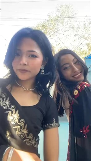 Stylish OOTD Check for Fashion Inspiration