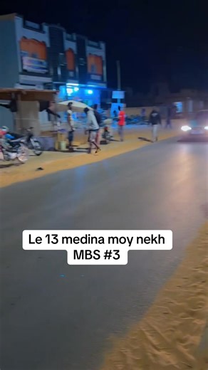 #Galsen #snapchat #snap 😇❤️@Ebc_Group @Shakur boy lg 🐐 ❂ @vide dressing by tyma 😍😍