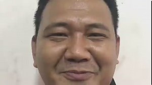 NMAX V2 CHANGE OIL TUTORIAL Support local product: IMMortal Motobag💪🏻 | Kalikutista