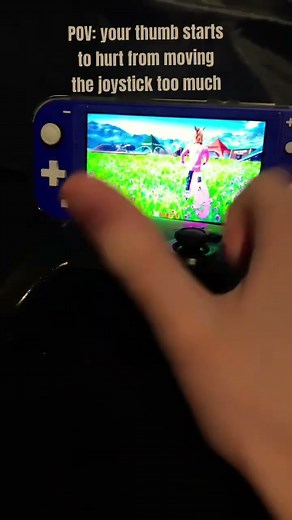 Only real Descenders fans know this pain🫡. #sound #giveaway