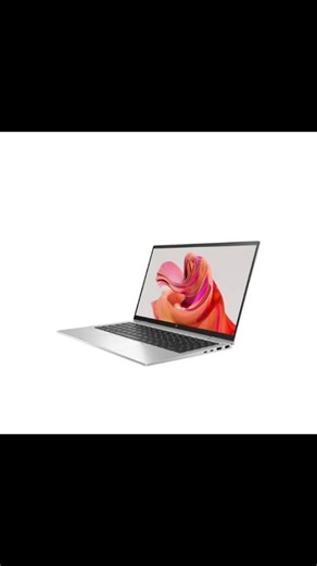 FAIRFLOW 7 on Instagram: "Hp EliteBook x360 touch 1030g2 Price 610k Processor: Intel Core i5, 2.8GHz up to 4.7GHz Storage: 1TB Solid State Drive Memory: 8GB DDR4 RAM Touchscreen Screen: 14" Full HD (1920 x 1080) IPS Graphics: Intel Iris Xe Backlit Keyboard Fingerprint Reader No Optical Drive included Windows 11 Pro #laptopstoresabuja #hp #brandnewlaptops #laptoprepair"