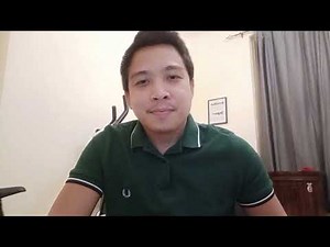 Isuzu 4JX1 engine reset