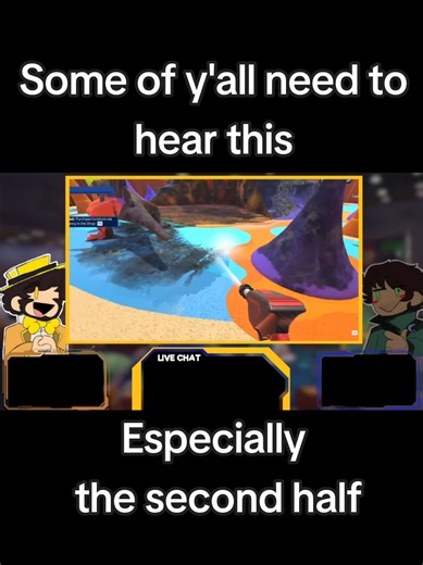 Understanding the Importance of Communication