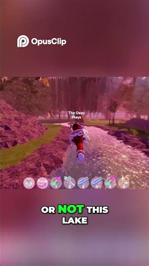 Current Royale High Chest Locations! #royalehigh #royalehighroblox #roblox #royalehighcontent